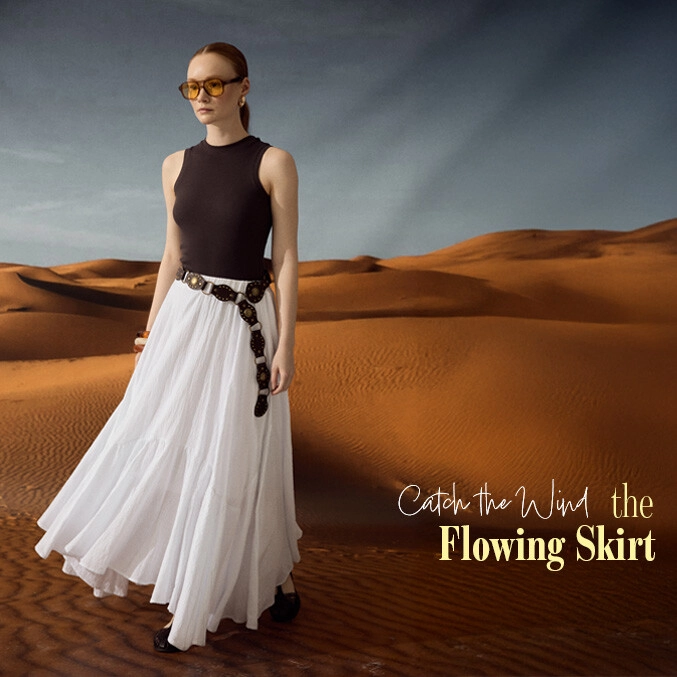 KUAD - Kadın Giyim ve Moda Markası - ONLINE KOLEKSİYON