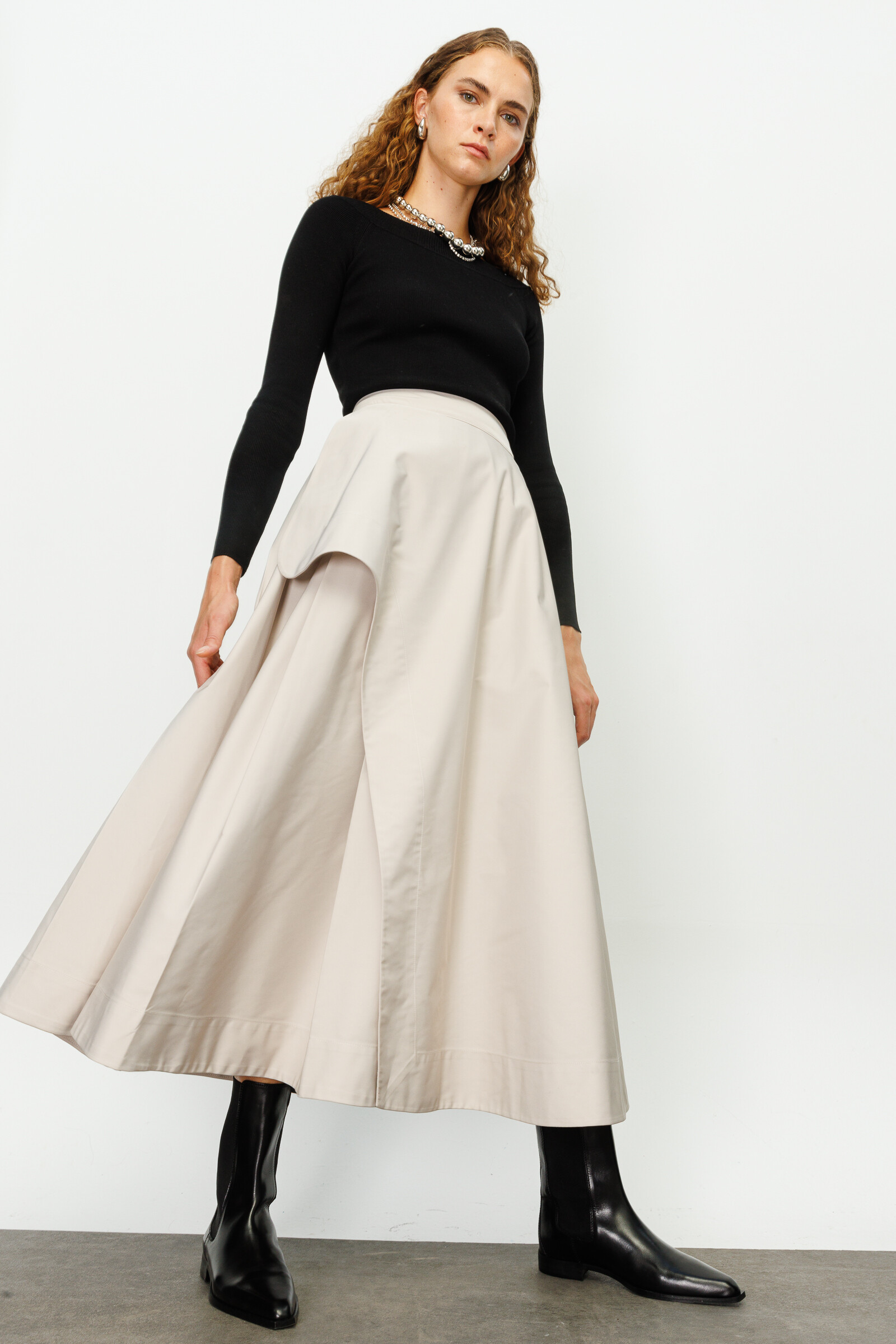 KUAD - KADIN GİYİM MODASI - ONLINE KOLEKSİYON