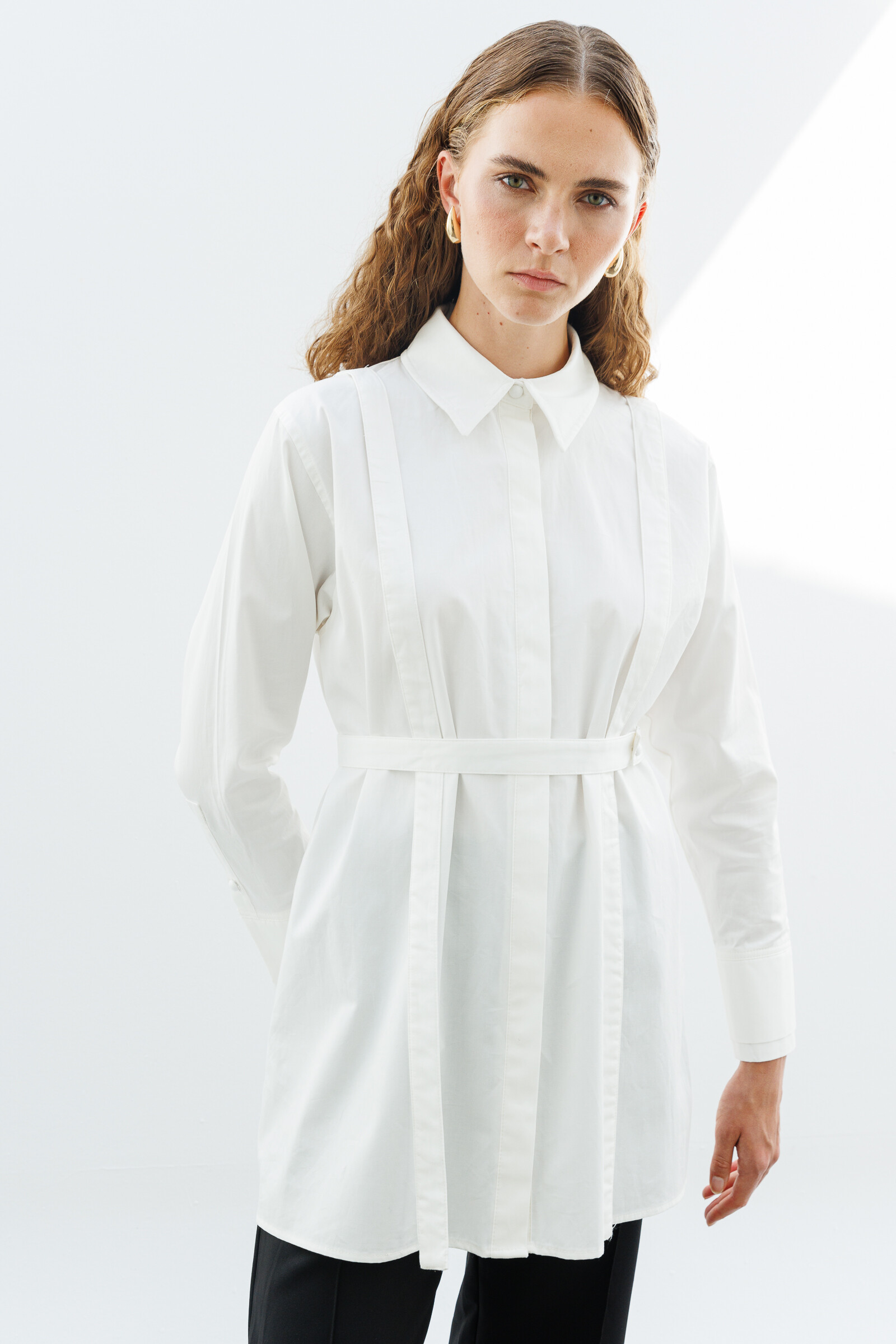 KUAD - KADIN GİYİM MODASI - ONLINE KOLEKSİYON