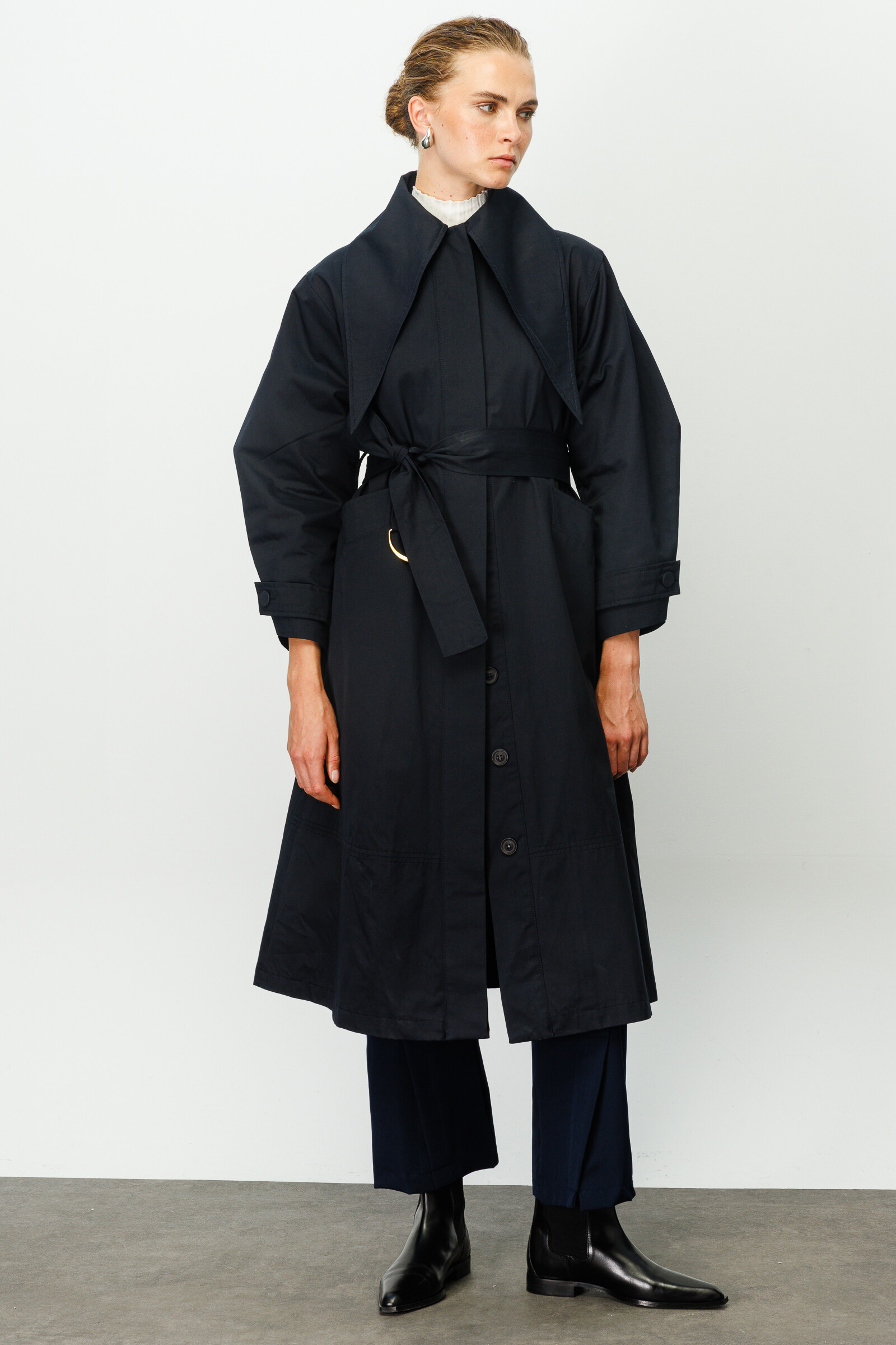 KUAD - KADIN GİYİM MODASI - ONLINE KOLEKSİYON