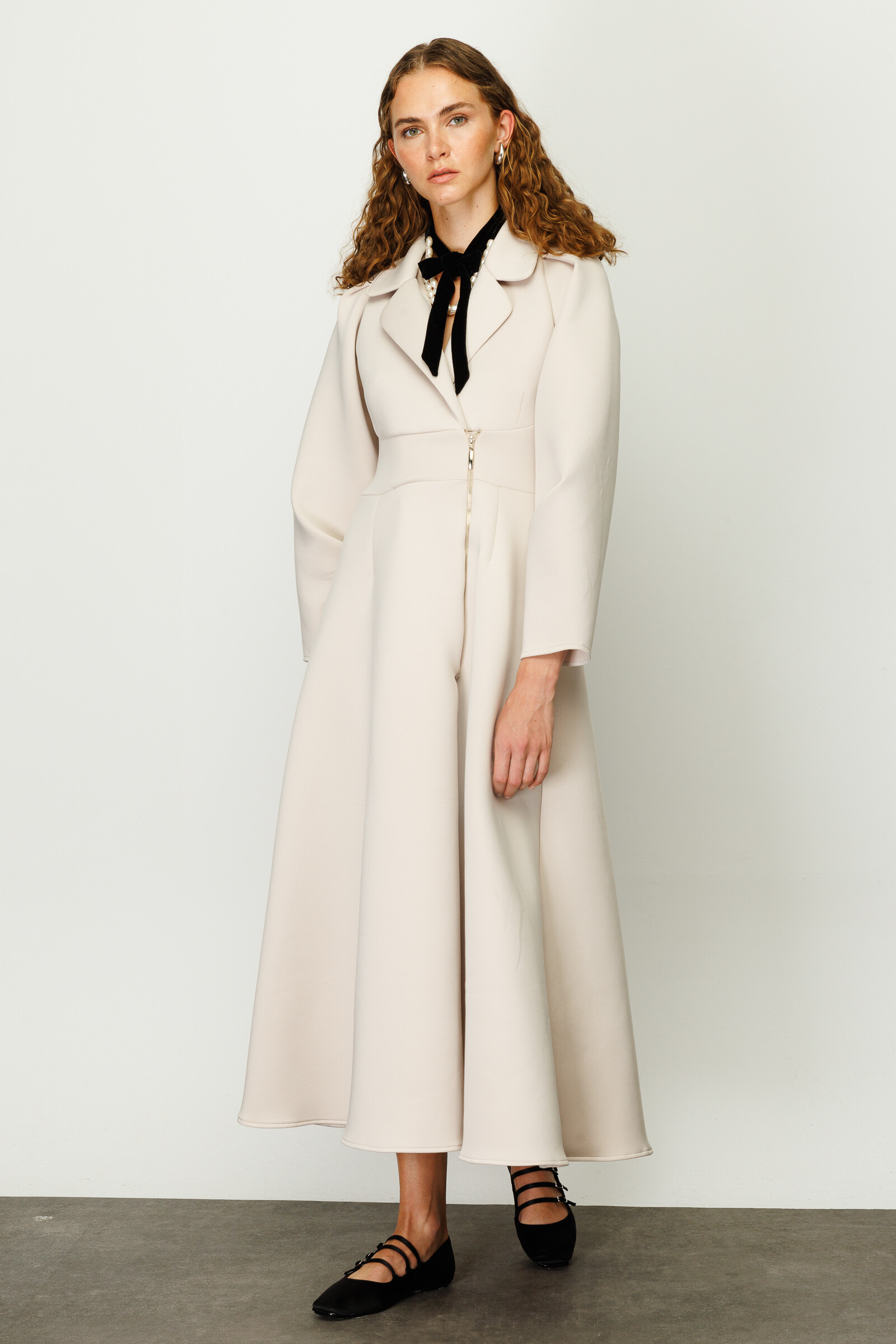 KUAD - KADIN GİYİM MODASI - ONLINE KOLEKSİYON