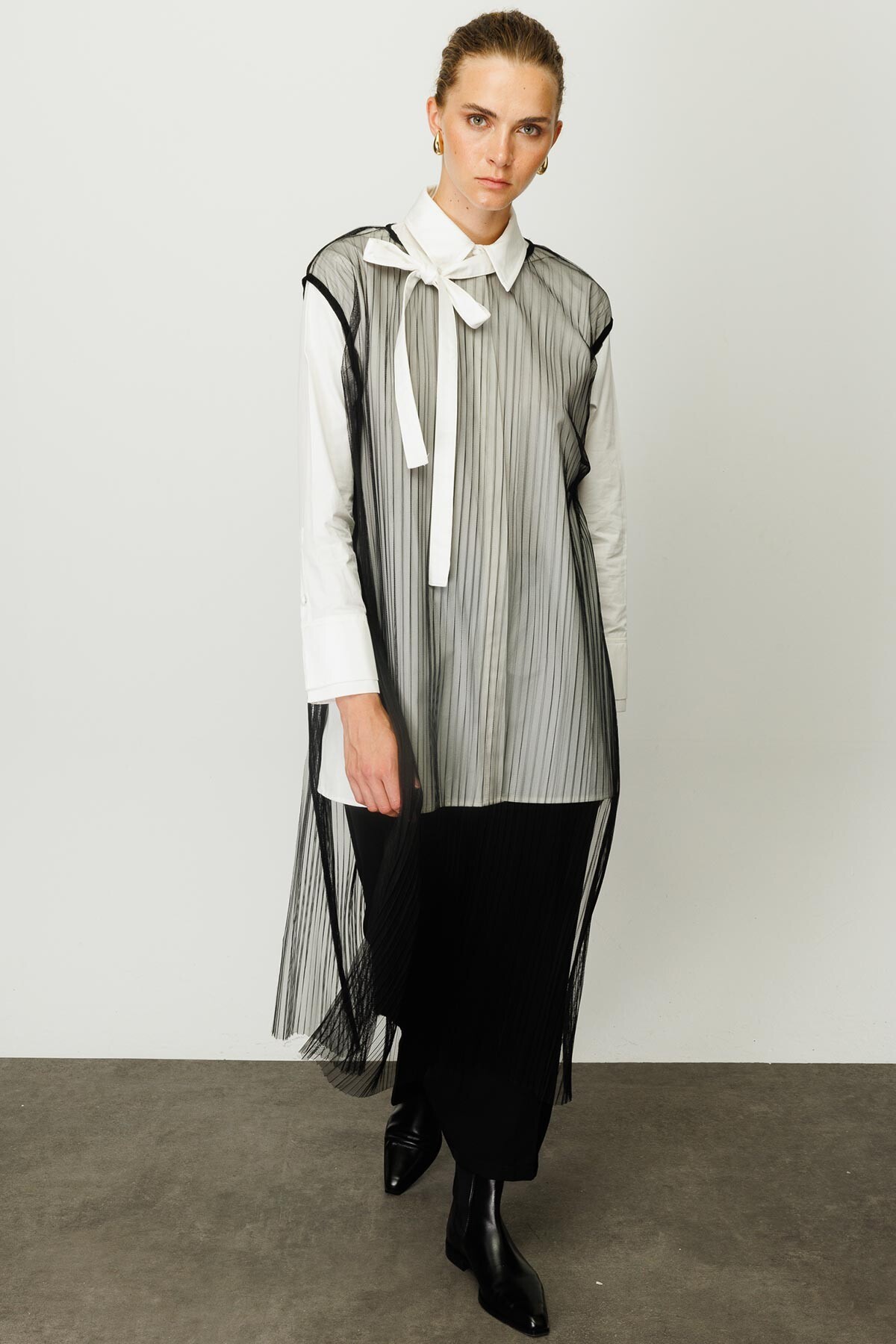 KUAD | Online Yeni Koleksiyon | Kadın Giyim